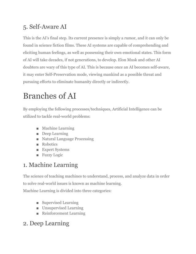 Types of AI you should know.pdf