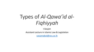Types of Al-Qawa’id al-Fiqhiyyah.pdf