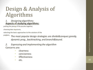 Types of Algorithms.ppt