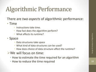 Types of Algorithms.ppt | Programming Languages | Computing