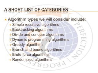 Types of Algorithms.ppt