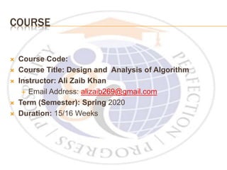 Types of Algorithms.ppt | Programming Languages | Computing