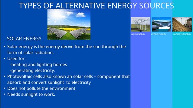 TYPES OF ALTERNATIVE ENERGY SOURCES.pptx