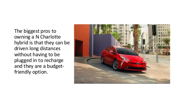 Types of Alternative Fuel Cars Explained.pptx