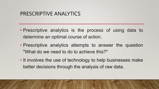TYPES OF ANALYTICS.pptx