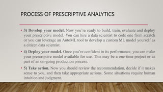 TYPES OF ANALYTICS.pptx