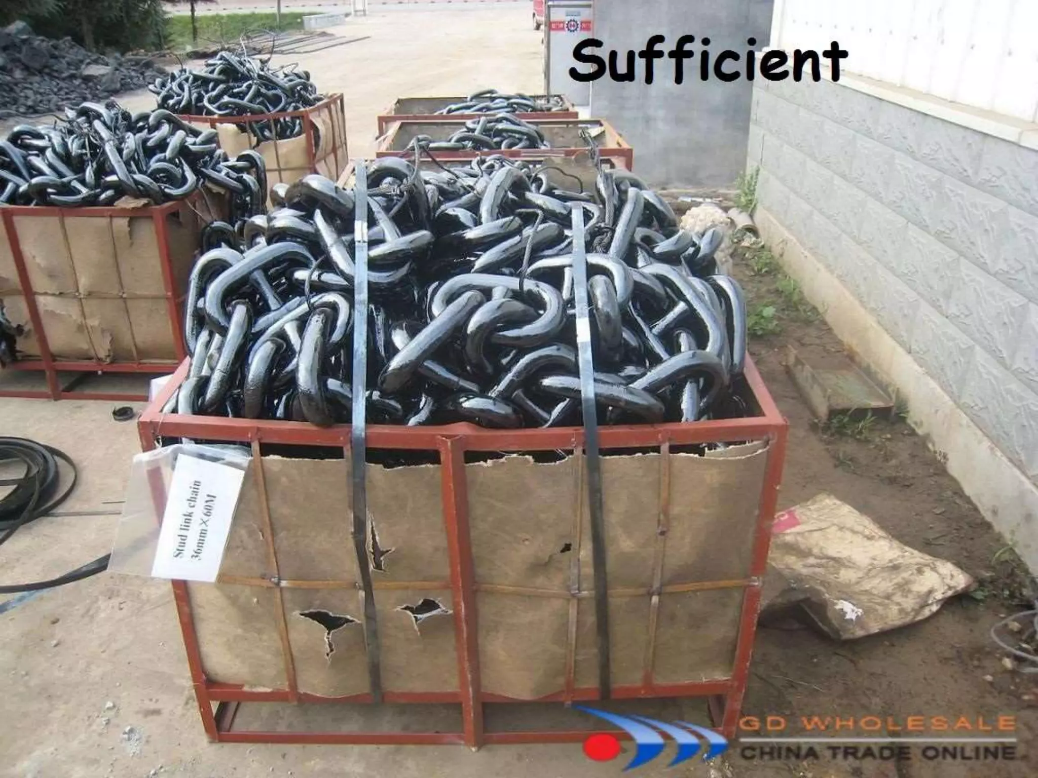 Types of anchorage | PPTX