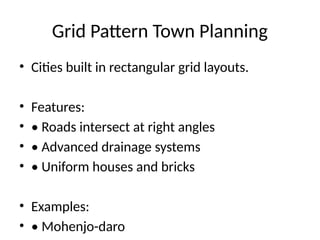 Types_of_Ancient_Town_Planning_Detailed.pptx