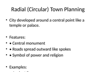 Types_of_Ancient_Town_Planning_Detailed.pptx