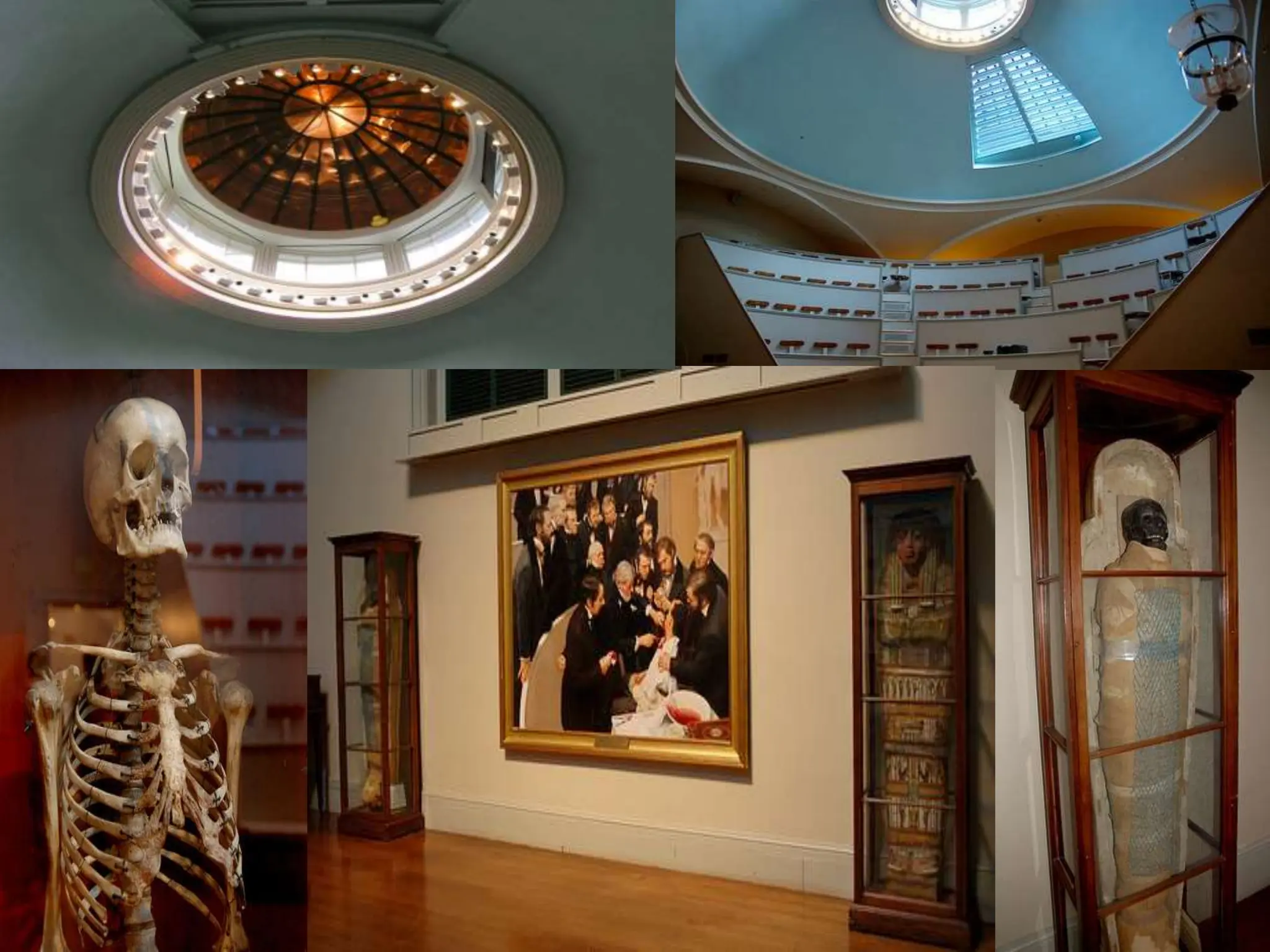 Anaesthesia types and classification for tech | PPTX