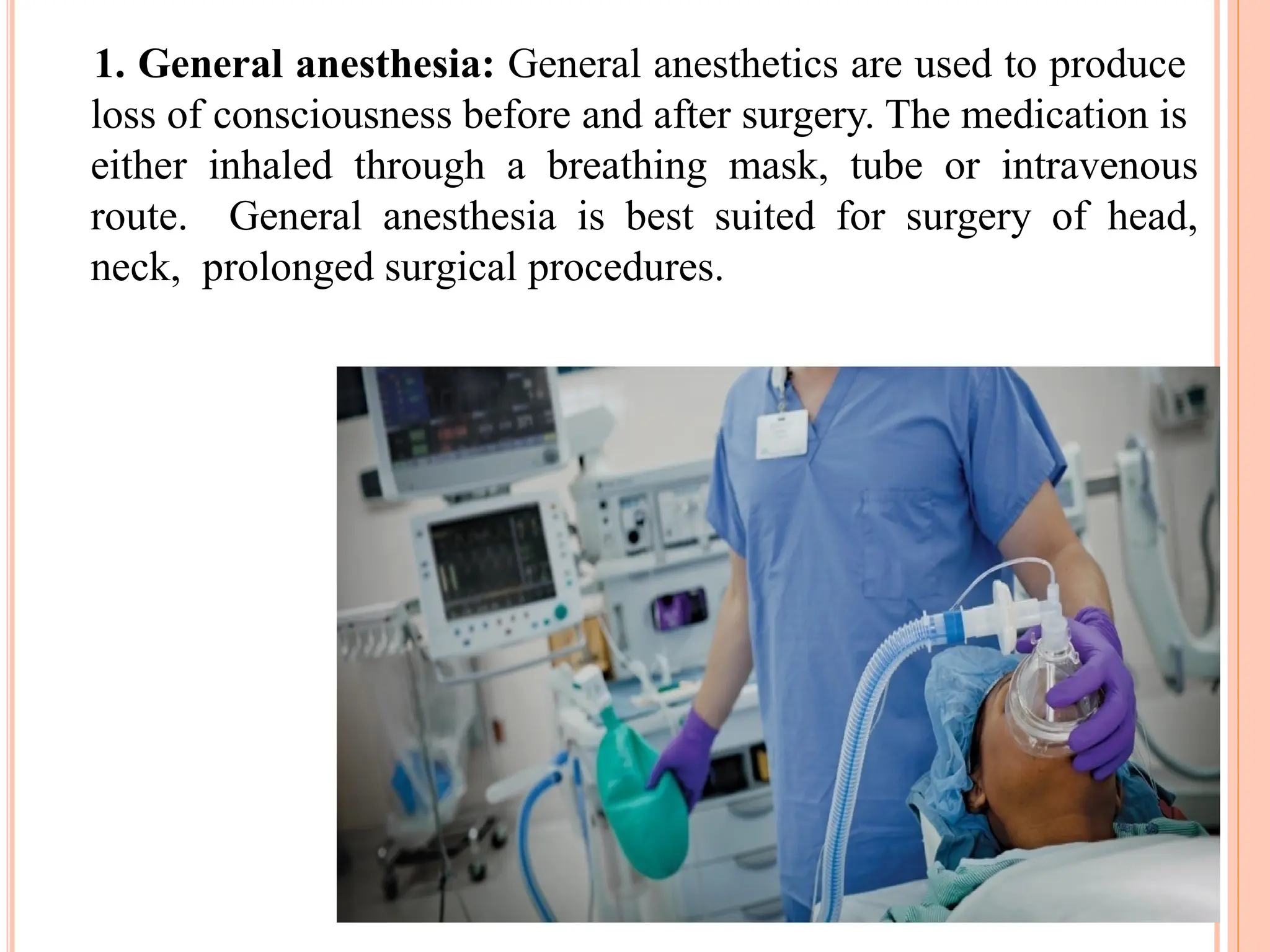 TYPES OF ANESTHESIA and its details.pptx
