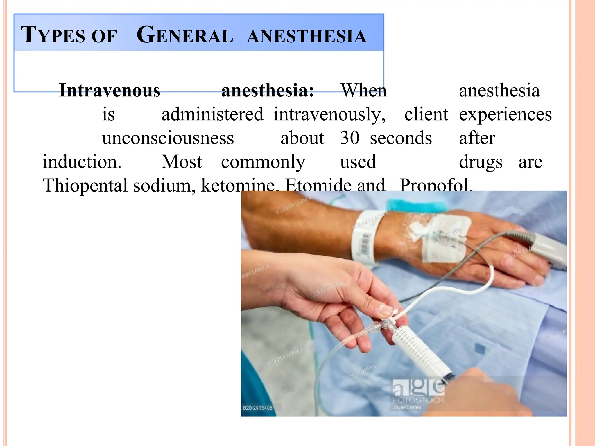 TYPES OF ANESTHESIA and its details.pptx