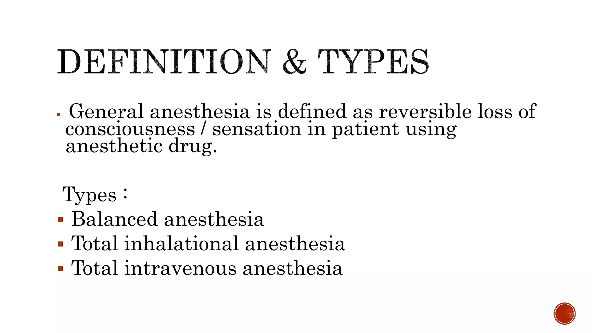 types of anesthesia 2.pptx