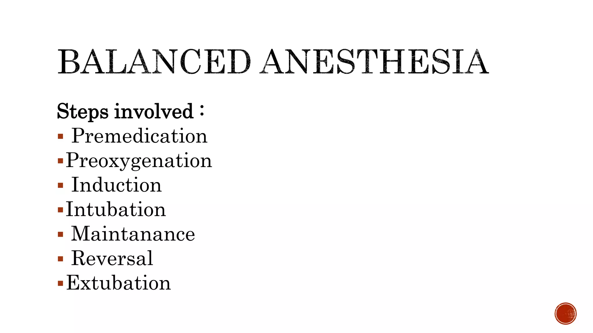types of anesthesia 2.pptx