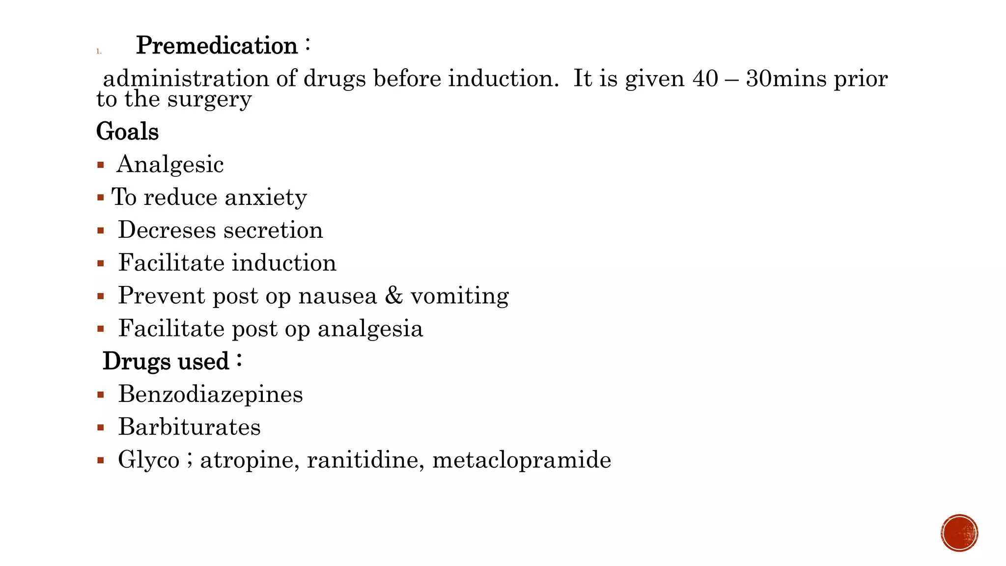 types of anesthesia 2.pptx