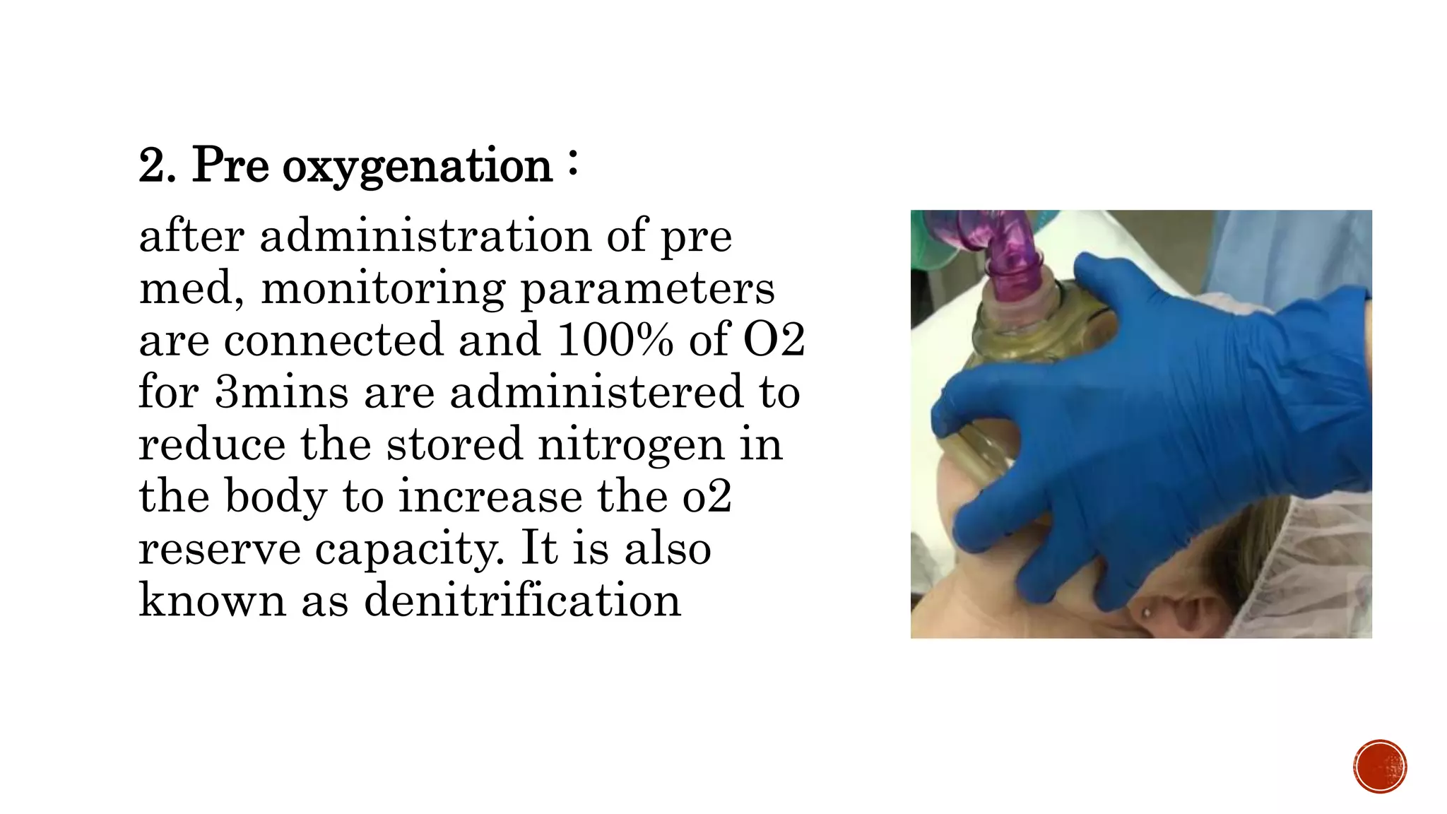 types of anesthesia 2.pptx
