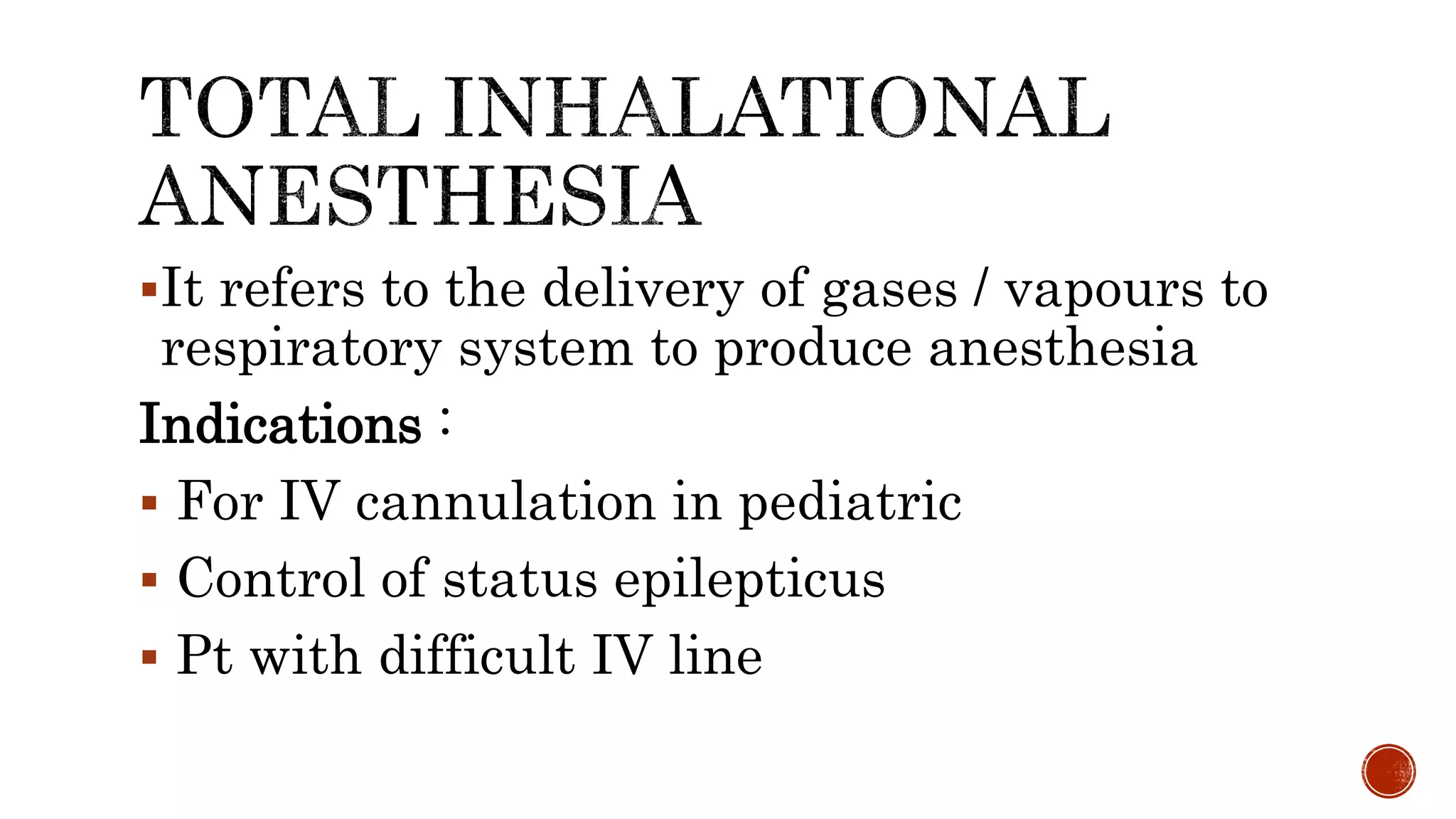types of anesthesia 2.pptx