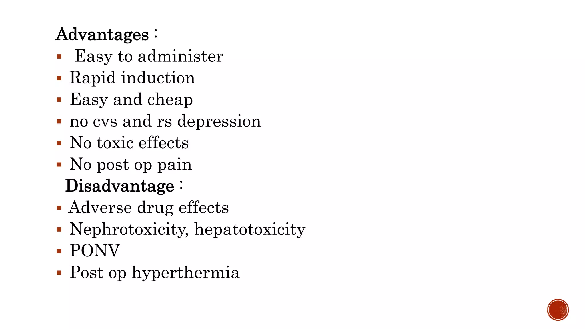 types of anesthesia 2.pptx