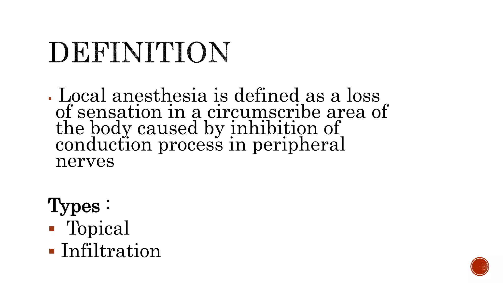 types of anesthesia 2.pptx