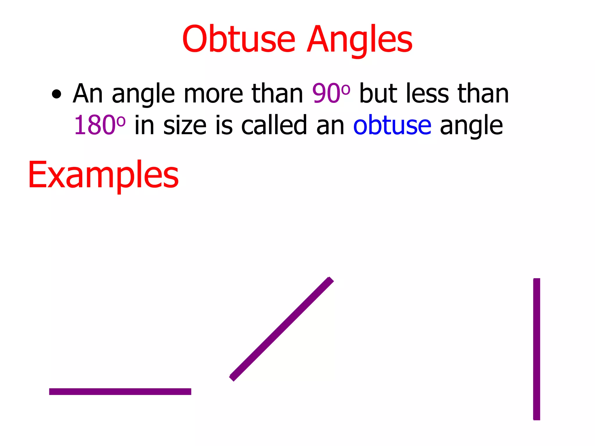 Types of angle Intro.ppt