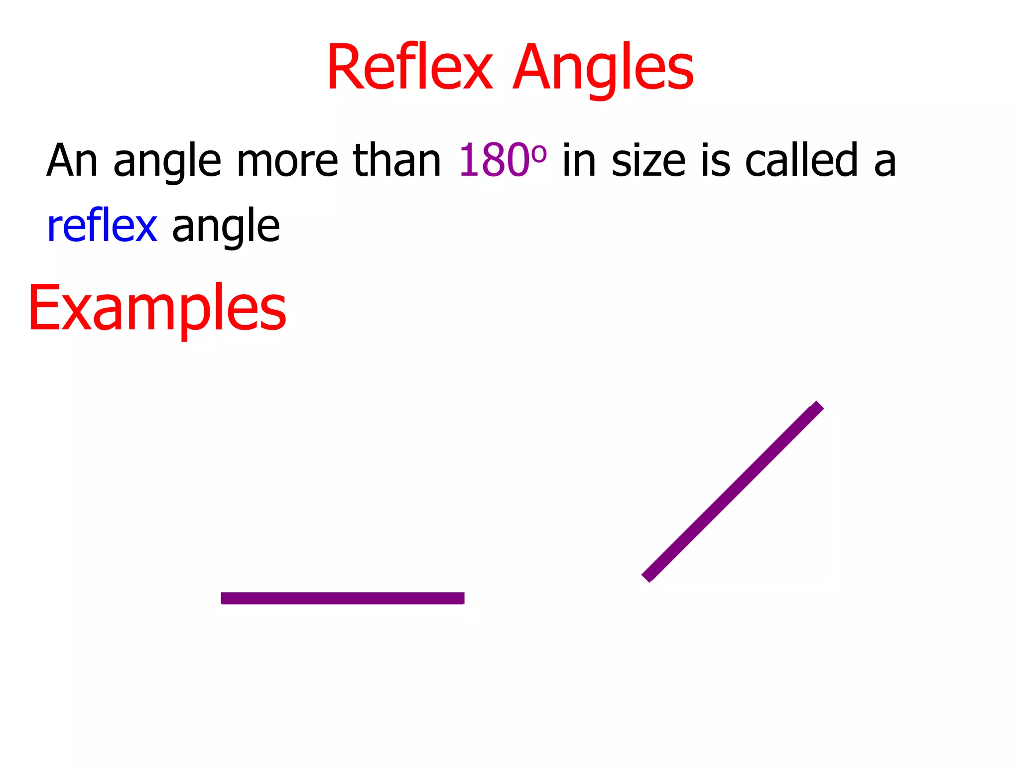 Types of angle Intro.ppt