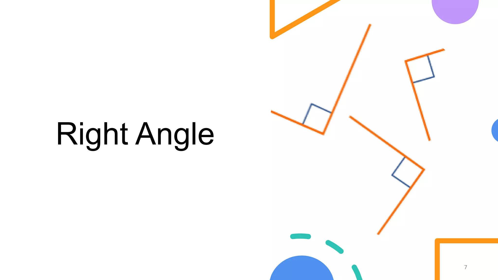 Types of Angles.pptx