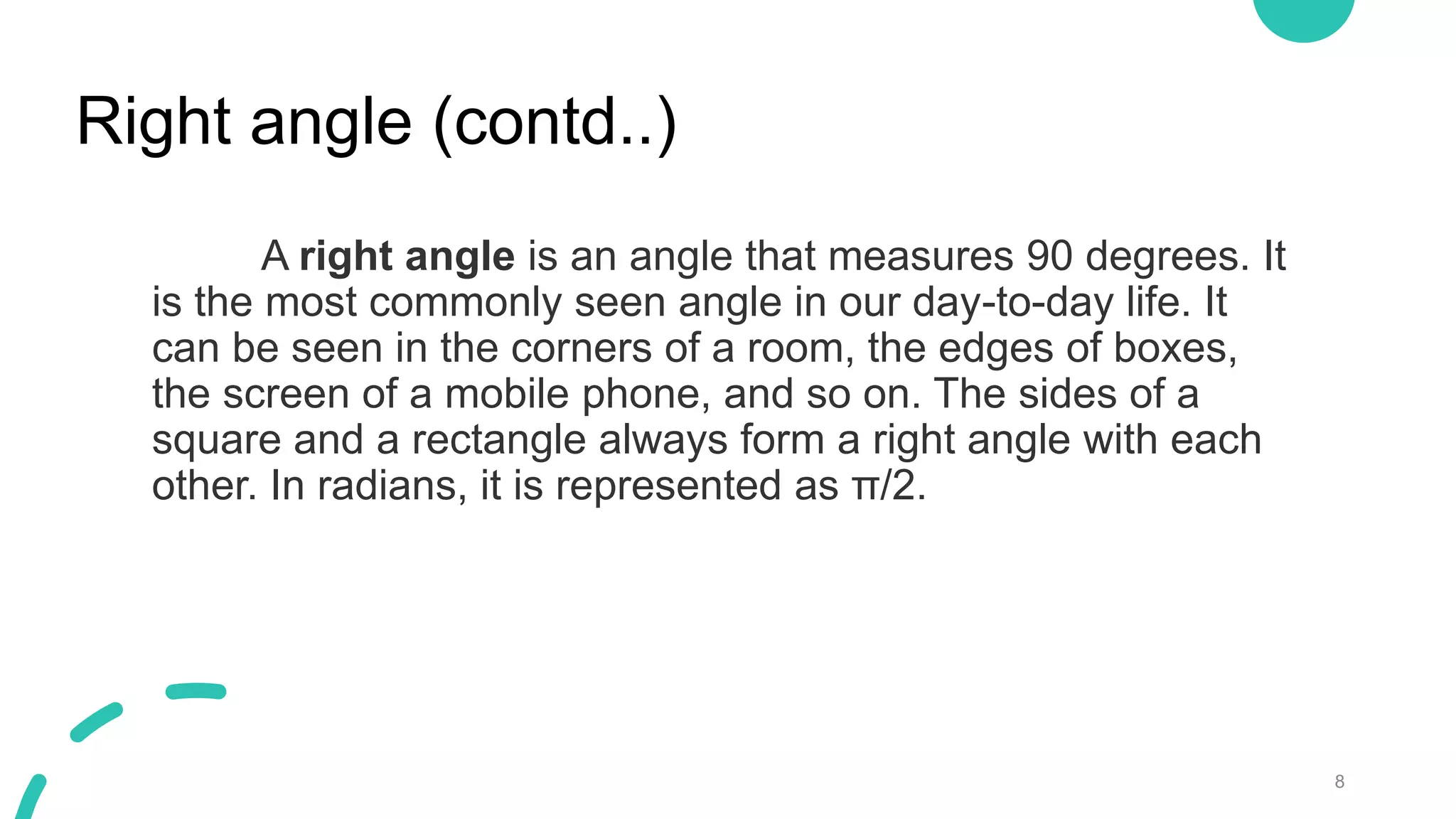 Types of Angles.pptx