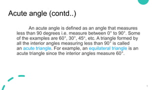 Types of Angles.pptx