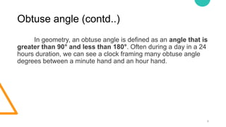 Types of Angles.pptx