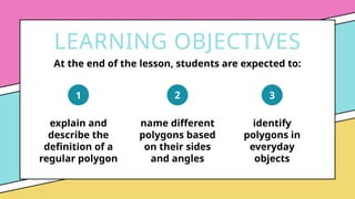 TYPES OF ANGLES AND INTRODUCTION TO POLYGONS.pptx