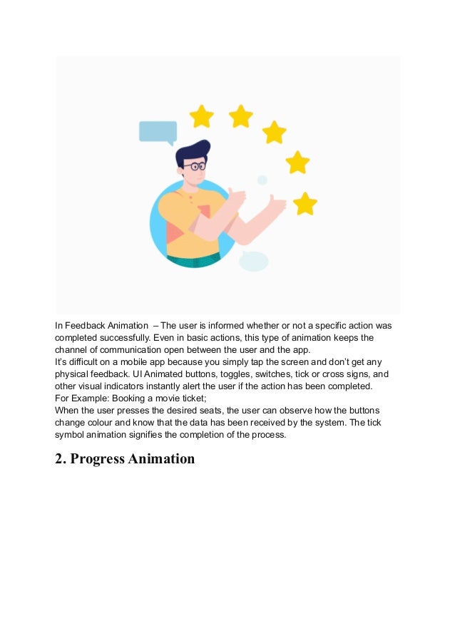 Types of Animation in Mobile App Development.pdf