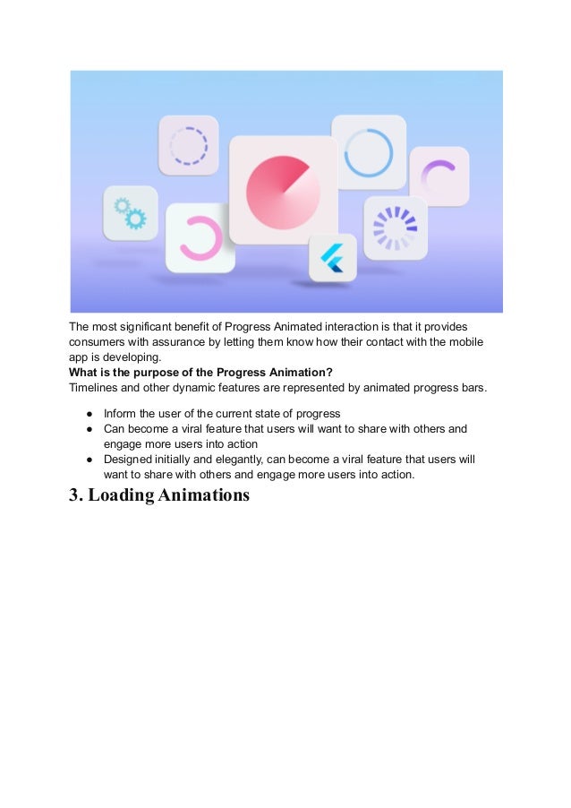 Types of Animation in Mobile App Development.pdf