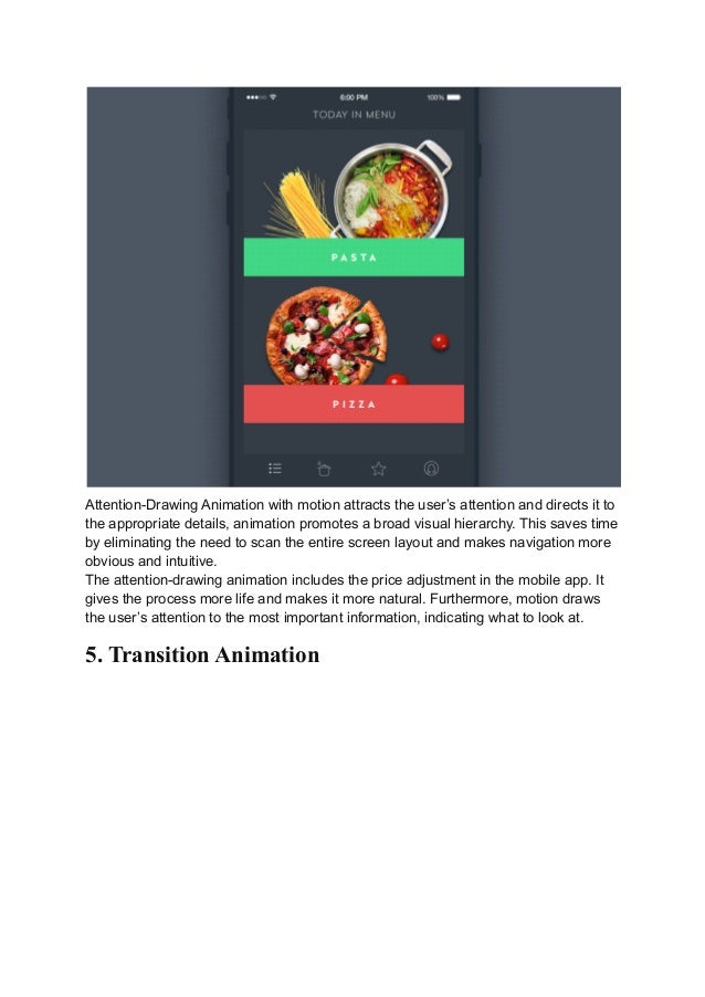 Types of Animation in Mobile App Development.pdf
