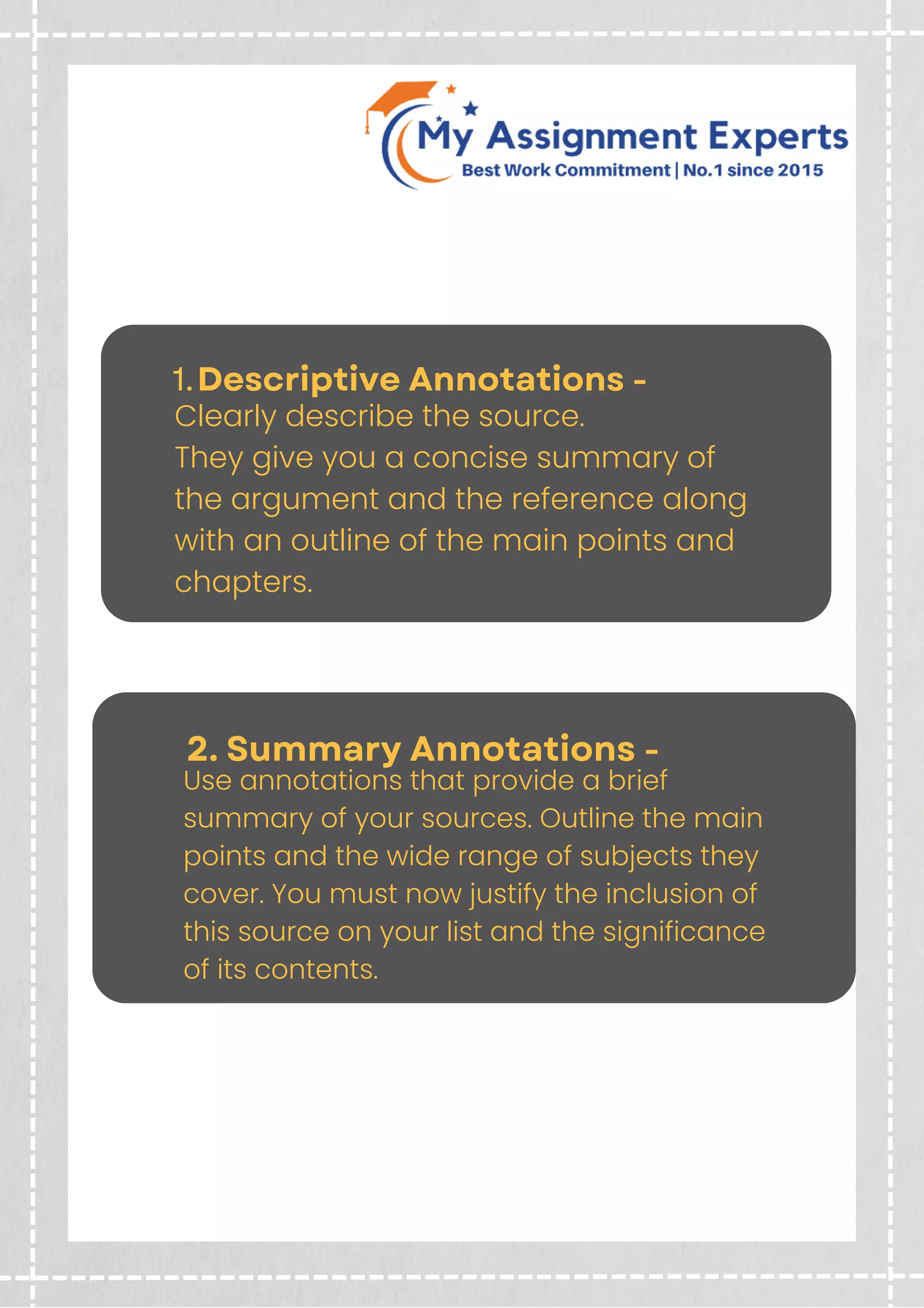 types of annotated bibliographies (pdf).pdf