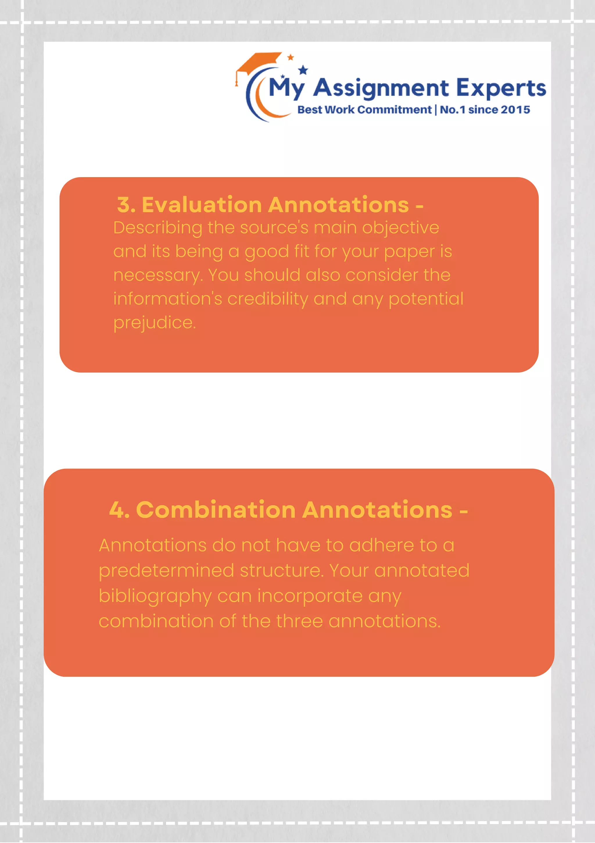 types of annotated bibliographies (pdf).pdf