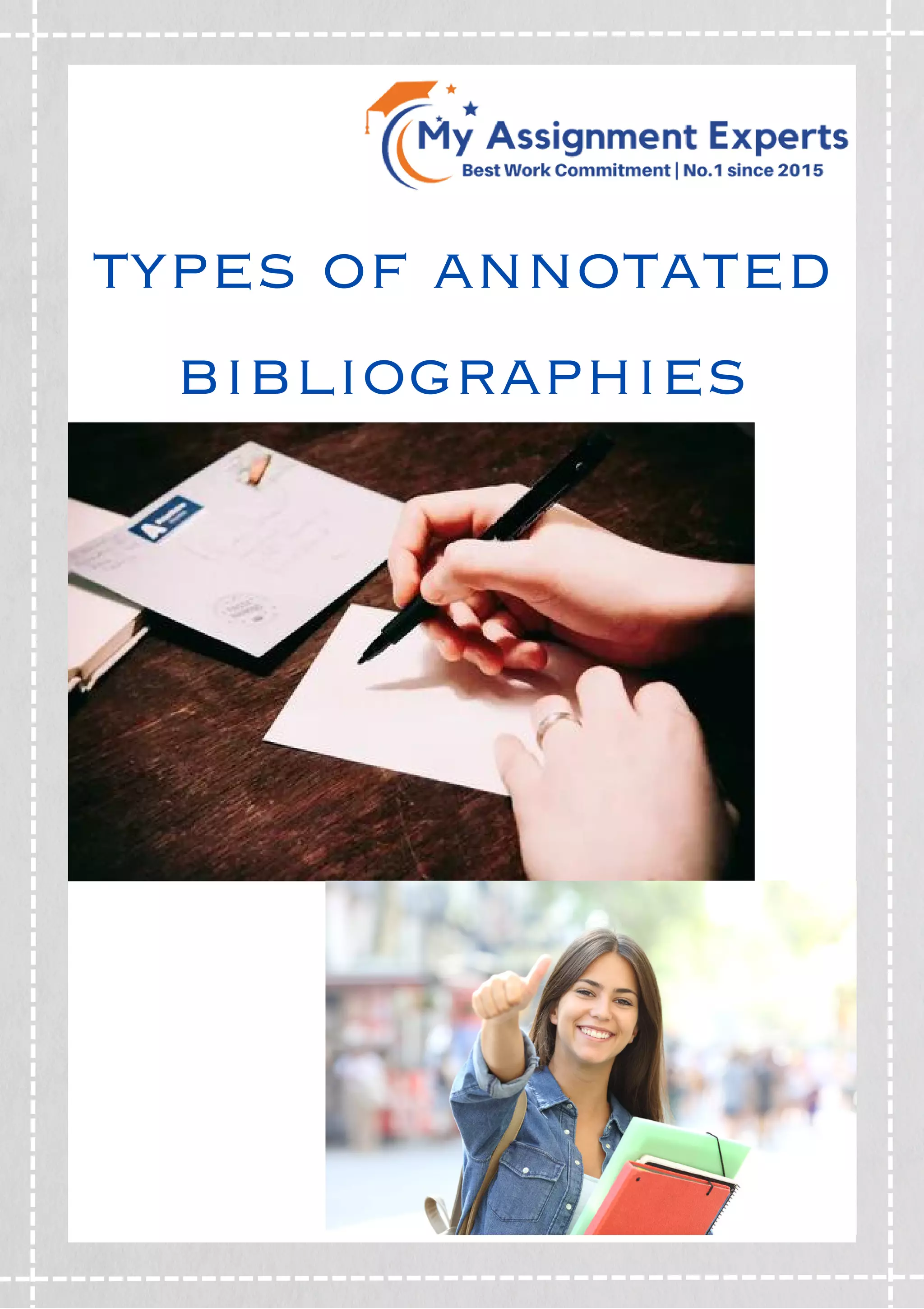types of annotated bibliographies (pdf).pdf