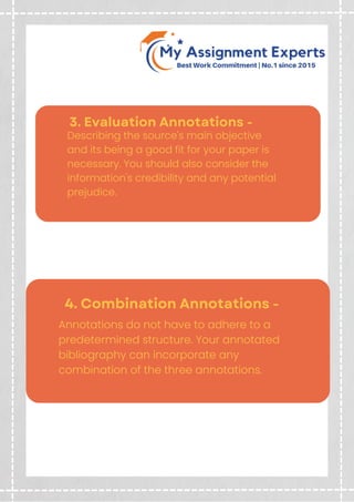 types of annotated bibliographies (pdf).pdf