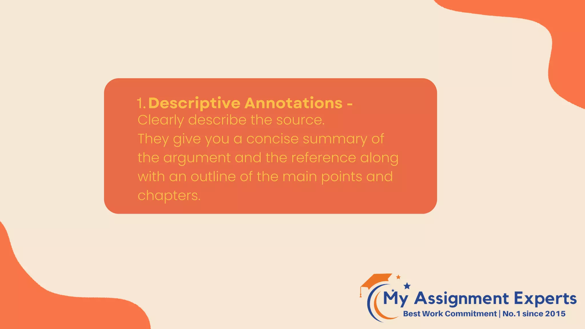 TYPES OF ANNOTATED BIBLIOGRAPHIES (PPT).pdf
