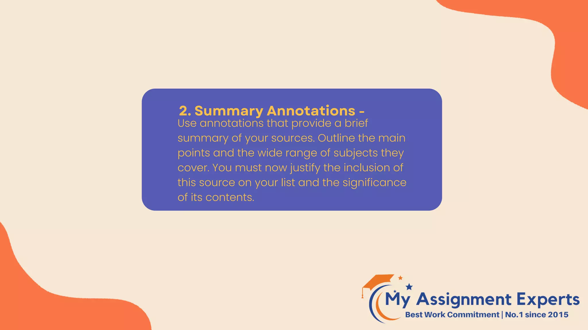 TYPES OF ANNOTATED BIBLIOGRAPHIES (PPT).pdf