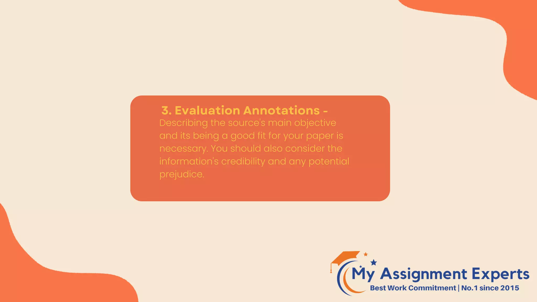 TYPES OF ANNOTATED BIBLIOGRAPHIES (PPT).pdf