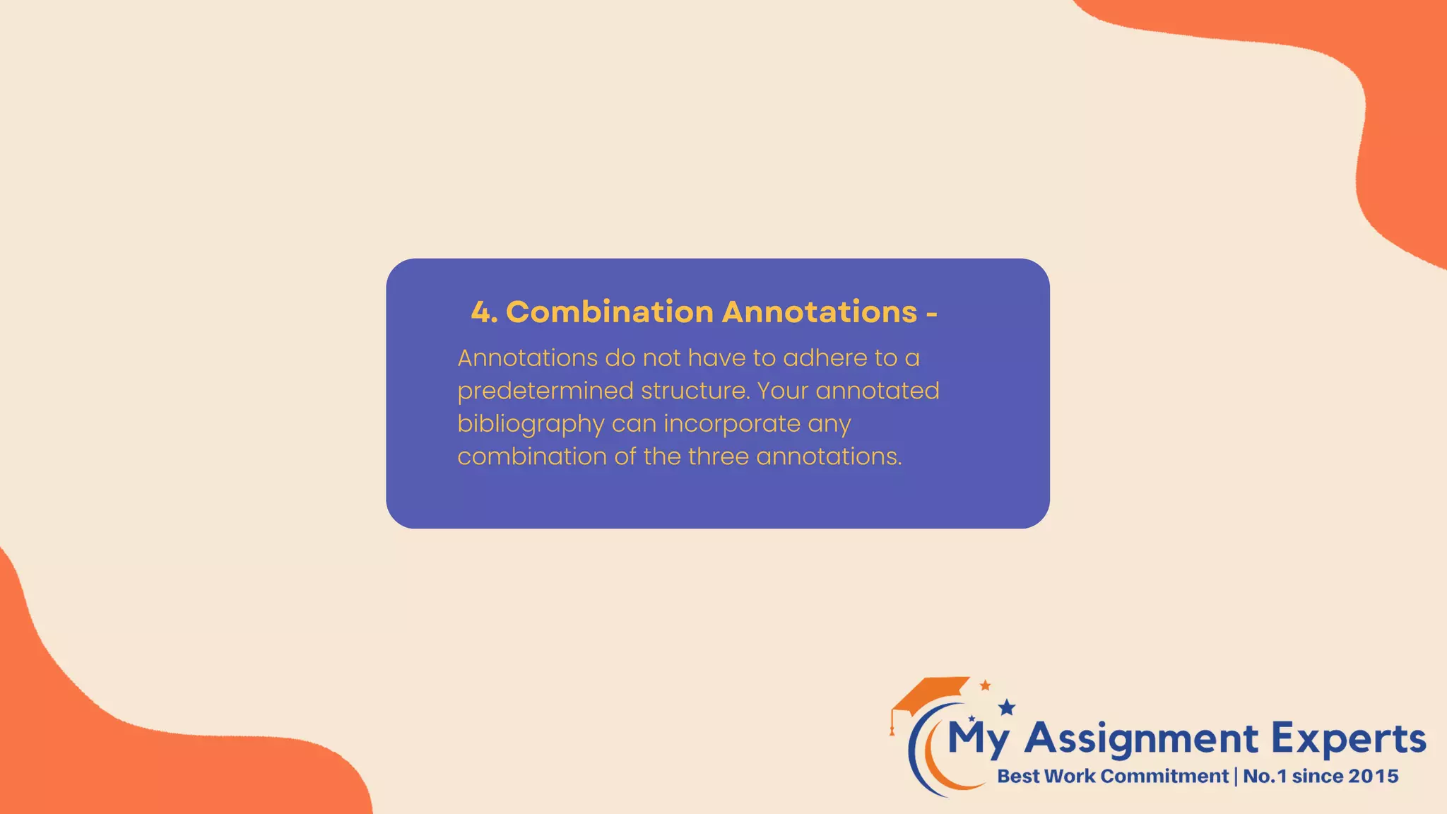 TYPES OF ANNOTATED BIBLIOGRAPHIES (PPT).pdf