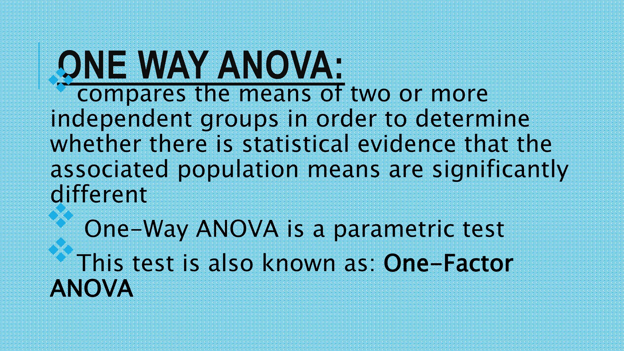TYPES OF ANOVA.pptx