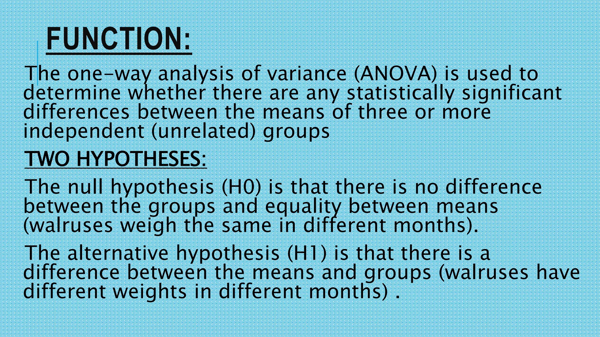 TYPES OF ANOVA.pptx