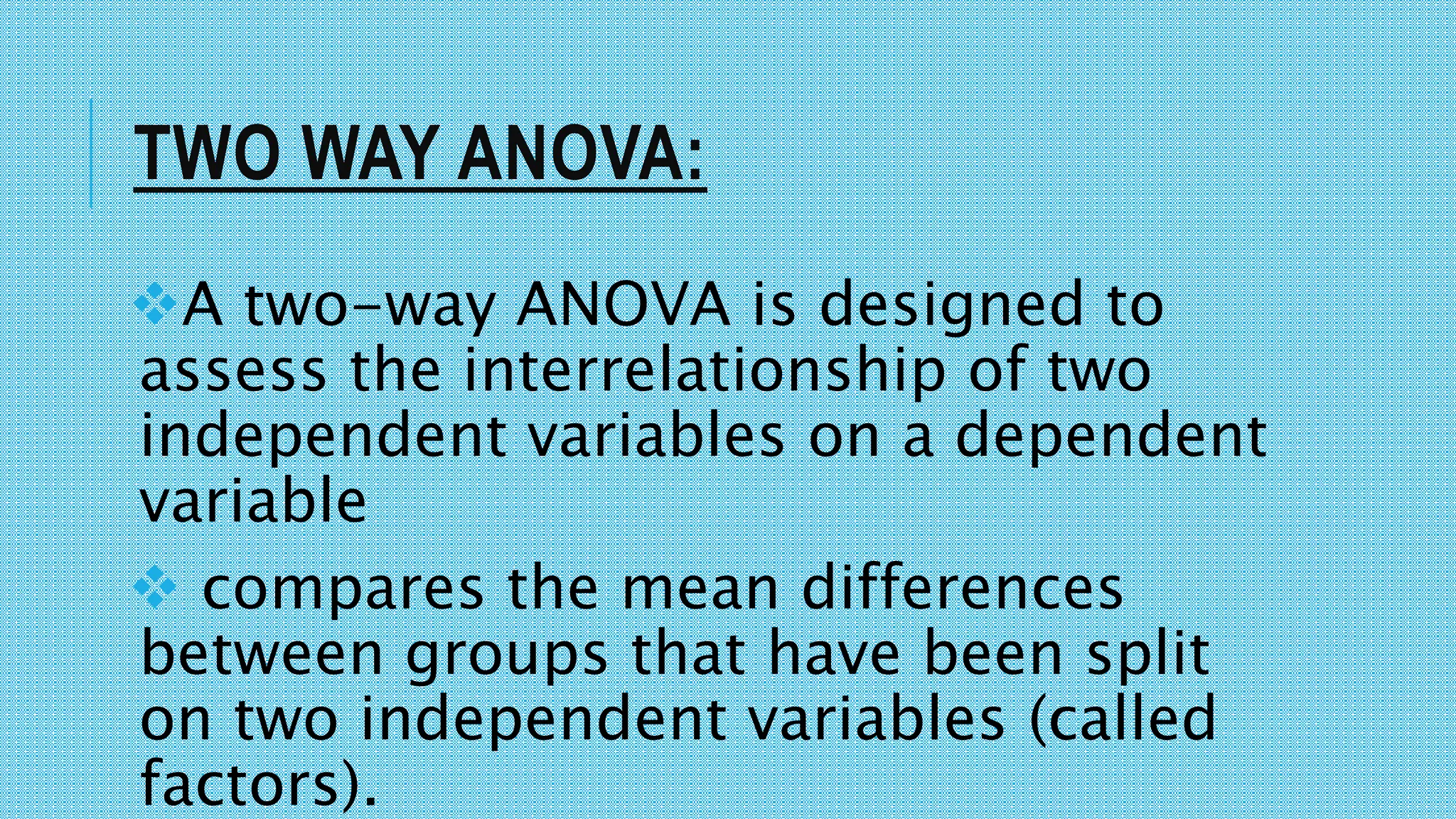 TYPES OF ANOVA.pptx
