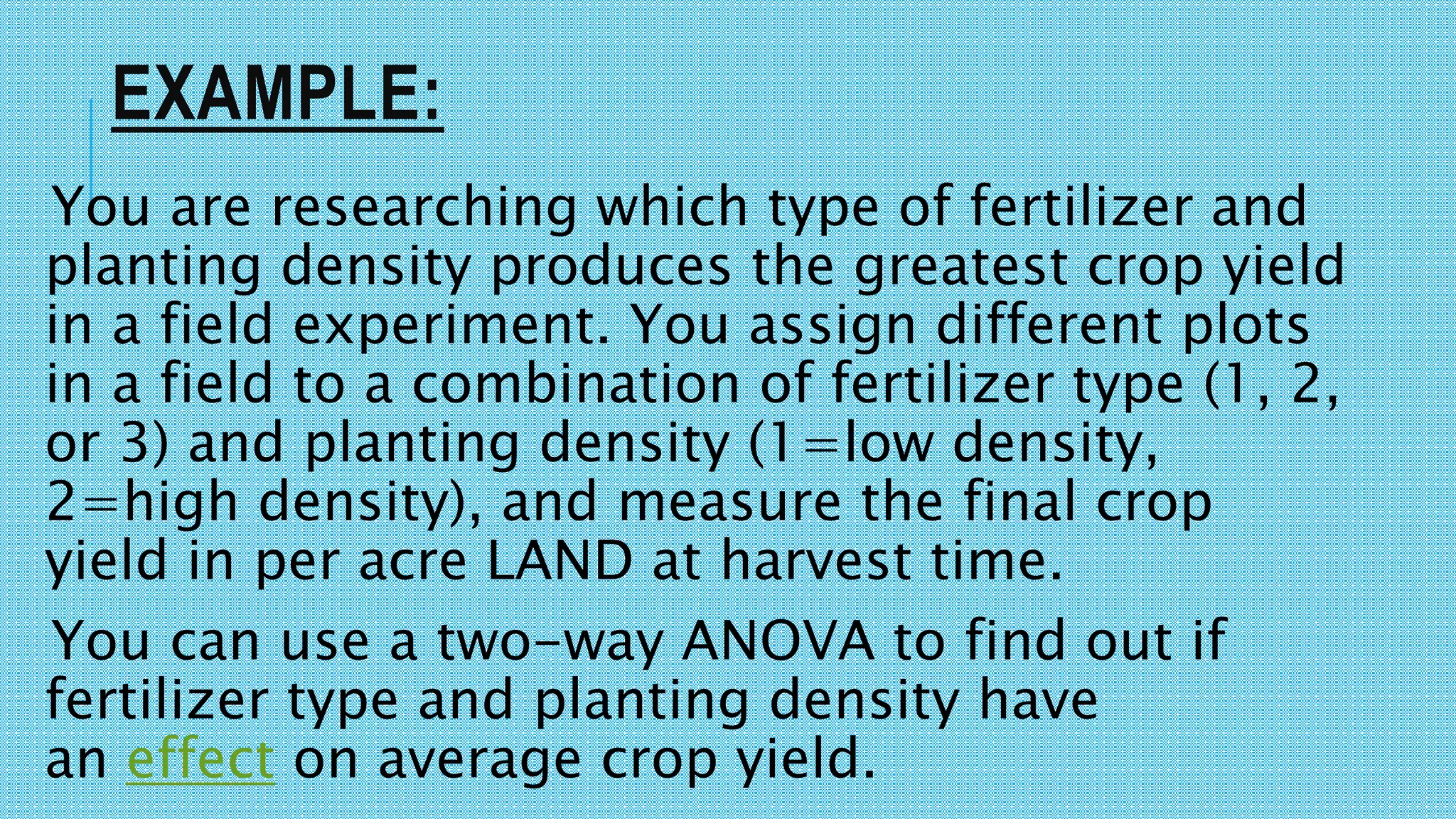 TYPES OF ANOVA.pptx