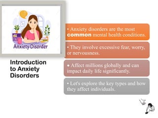 Types of Anxiety_Disorders_Presentation .pptx