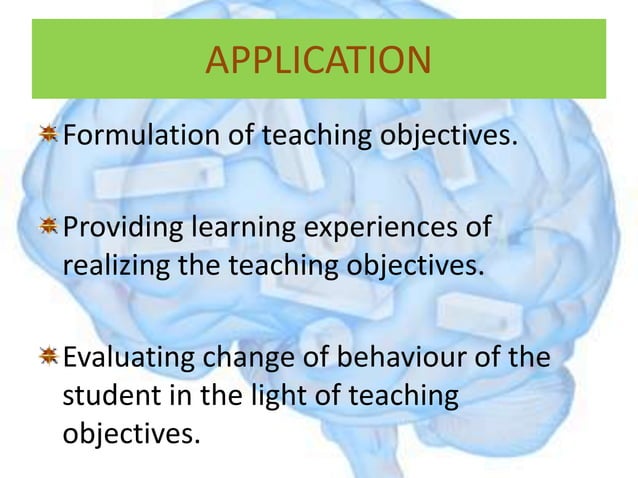 Types of approaches | PPTX | Educational Assessment | Education