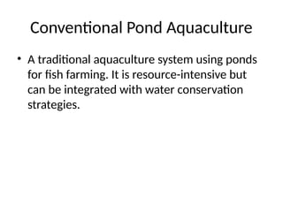 types_of_aquaculture_systemshttps://atlas-scientific.com/blog/types-of ...