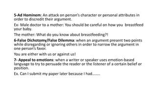 Types of Arguments (1).pptx