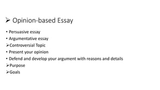 Types of Arguments (1).pptx
